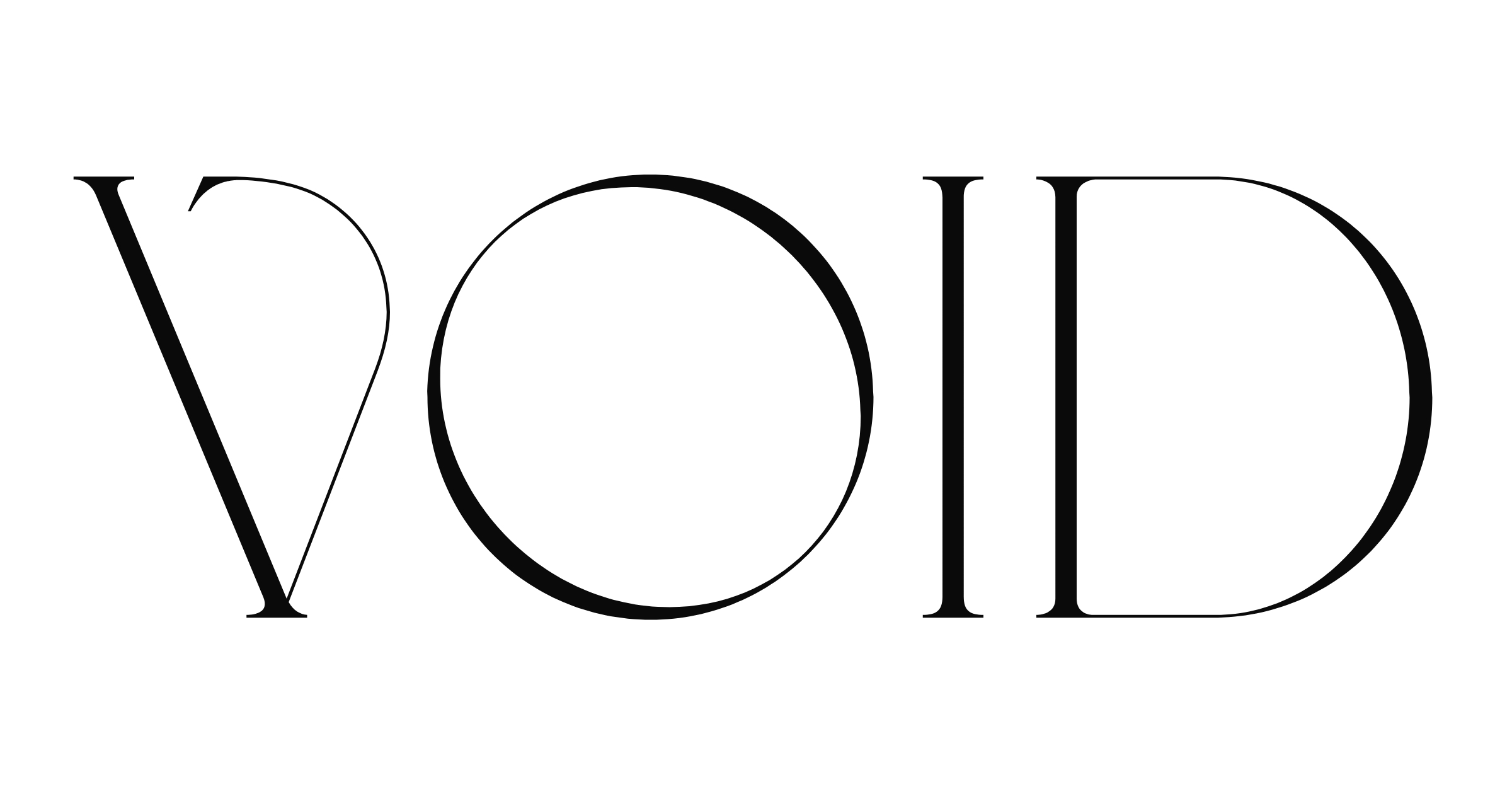 Sweet Candy | 楽曲詳細 | VOID